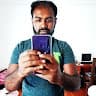 Kusal Jayaru