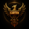 Carter Risings LLC