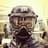 Александр Голованов