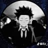 Khing Joker