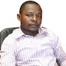 Fabrice FINYOM