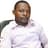 Fabrice FINYOM