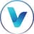VRsion Pro