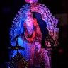 Shiva