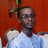 Khassim Aidara