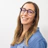 Macarena Montes De Oca