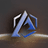 Tom Sébire