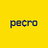 Pecro Adm