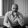 Tamer Fouad