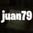 juan79