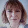 Evelyne BUTUSINA