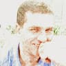 Jose Ilson Silva
