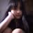 Loraine Barcon