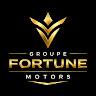 Groupe Fortune Motors
