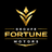 Groupe Fortune Motors