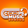 Coops Music Africa