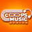 Coops Music Africa