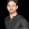 Zakir Afridi