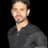 Zakir Afridi
