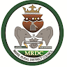 Mbire Council
