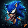 Sonic Tools