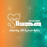 Sehatneh