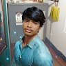 Darshan G