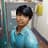 Darshan G