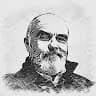 Vicente Dominguez