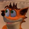 User Discord