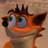 User Discord