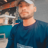 Nadeem Kadhar