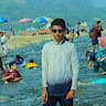 ABUL MONSUR HELAL