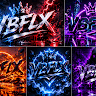 Vibe Fluxx