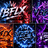 Vibe Fluxx