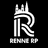 RENNESRP
