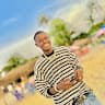 Mory Moussa Doura Traore