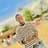Mory Moussa Doura Traore