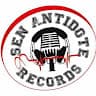Sen antidote records