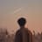 Json Tap