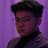 Albert Magno