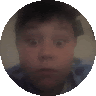 Scott Araiza