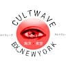 cultwave (mysilenttragedy)