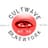 cultwave (mysilenttragedy)