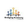 Bridging Academy