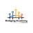 Bridging Academy