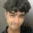 Varun
