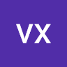 vx brondon