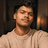 Diamond Thakur
