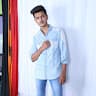 mayur Raut